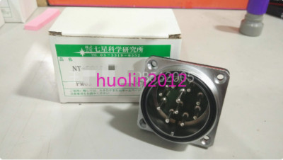 1Pcs New Seven Star Science Connector NT-5010-RM | eBay