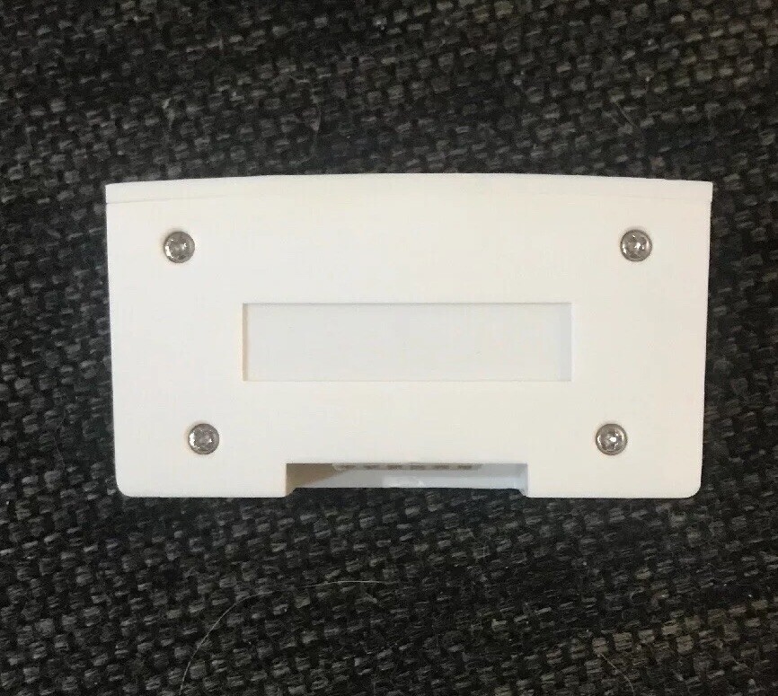 Vintage The Price Is Right Electronic LCD Handheld Game (1998) WORKS | eBay