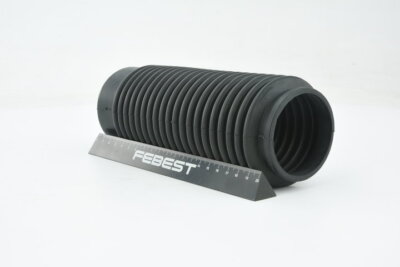 Universal Boot With Jounce Bumper, Shock Absorber D20 For MERCEDES BENZ ...