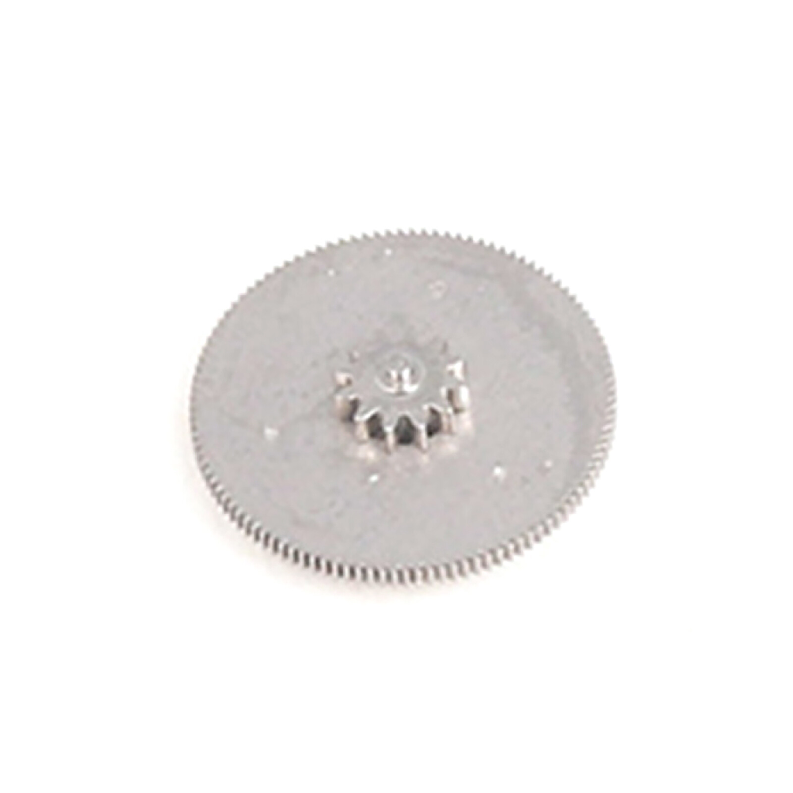 Watch Movement Automatic Wheel For 46943 46941 Movement Repair ...