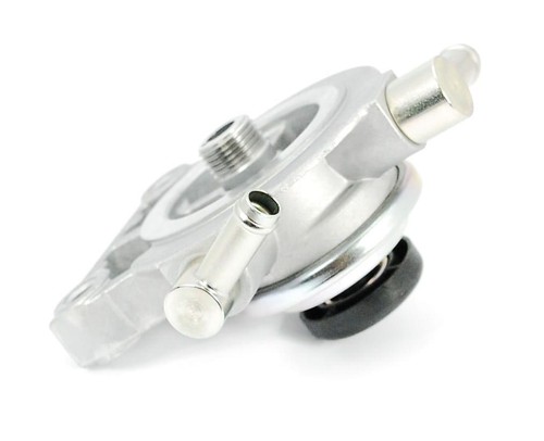 TOYOTA Genuine Fuel Filter Cap Assy LAND CRUISER 23380 - 17261 OEM ...