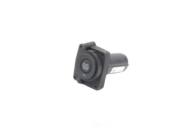 Ignition Switch Mopar 68307356AC for sale online | eBay