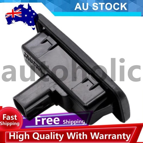 TAILGATE BOOT RELEASE BUTTON For HYUNDAI I30 GD HATCHBACK 2012-17 ...
