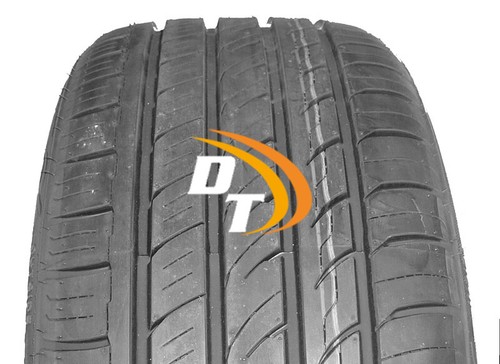 Rapid P609 205 50 R16 87W Reifen Sommer 3201407260487 | eBay.de