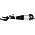 New Front Left Suspension Air Strut Shock ADS For Mercedes GL W/X166 ...