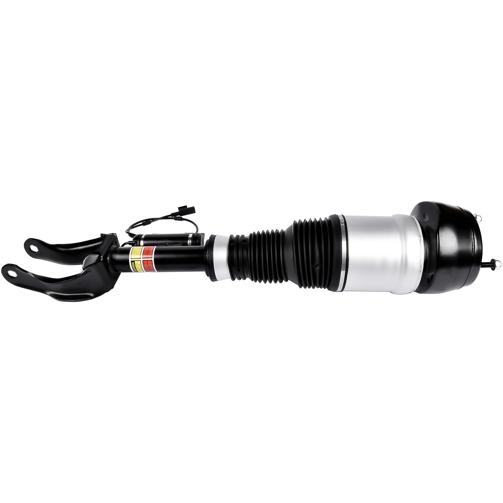 New Front Left Suspension Air Strut Shock ADS For Mercedes GL W/X166 ...