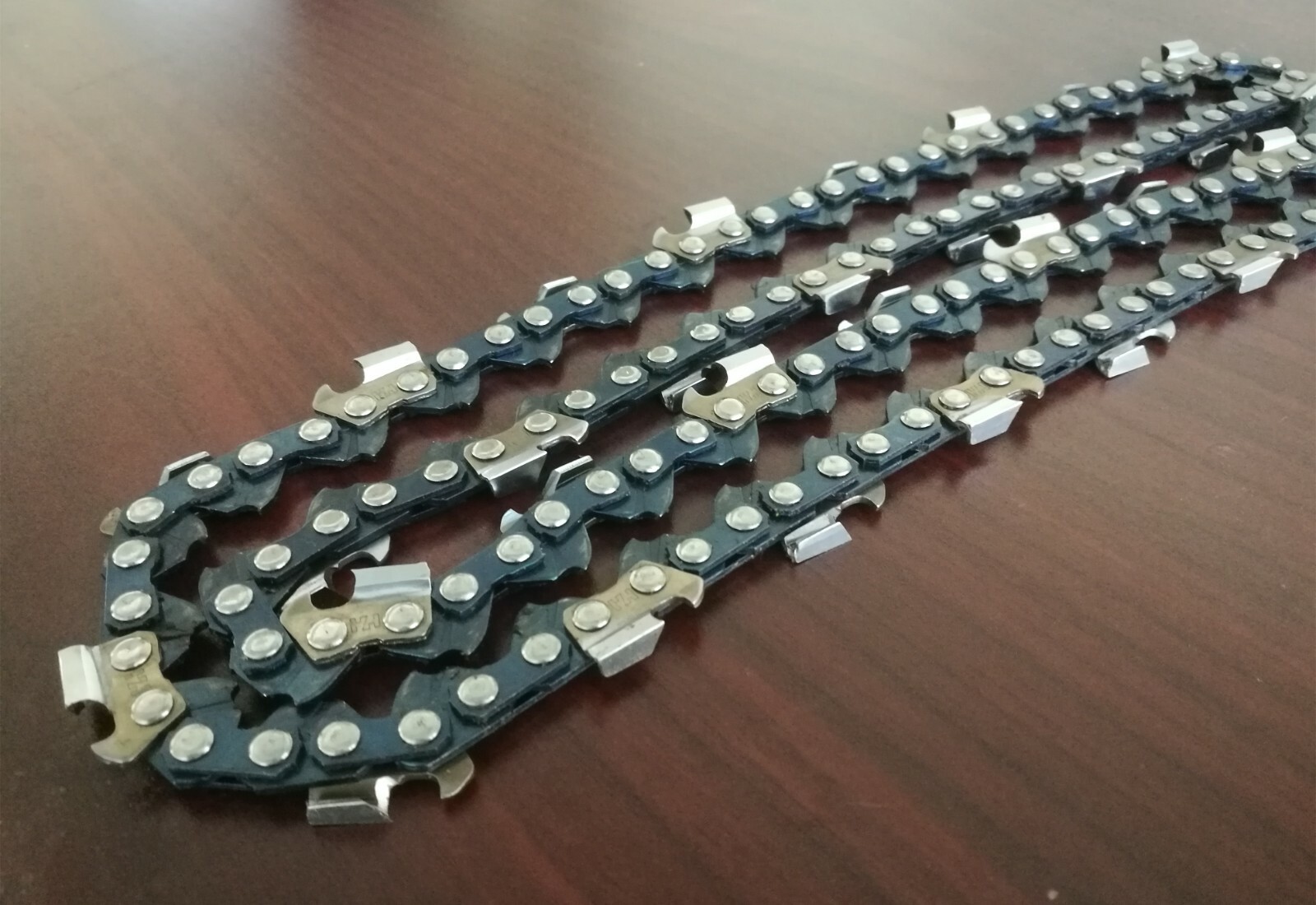 20" Saw Chain Chainsaw For Echo CS-490 CS-510 CS-4400 CS-4500 CS-4600 ...