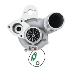 turbochargerusa | eBay Stores