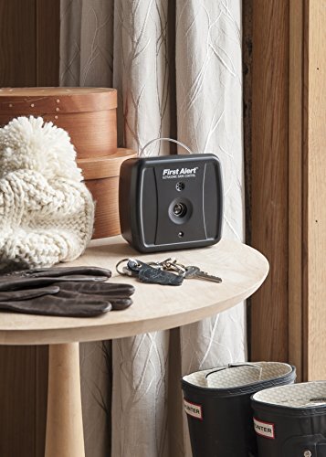 First Alert Bark Genie Automatic Bark Control for sale online | eBay