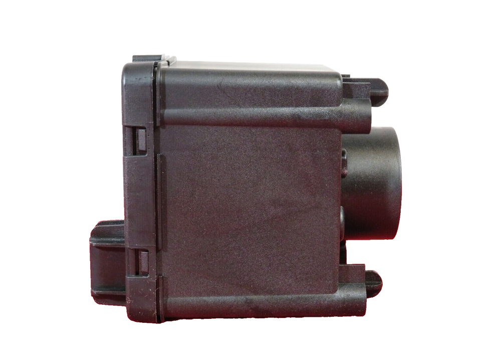 Genuine Mopar Ignition Switch 68395133AA | eBay