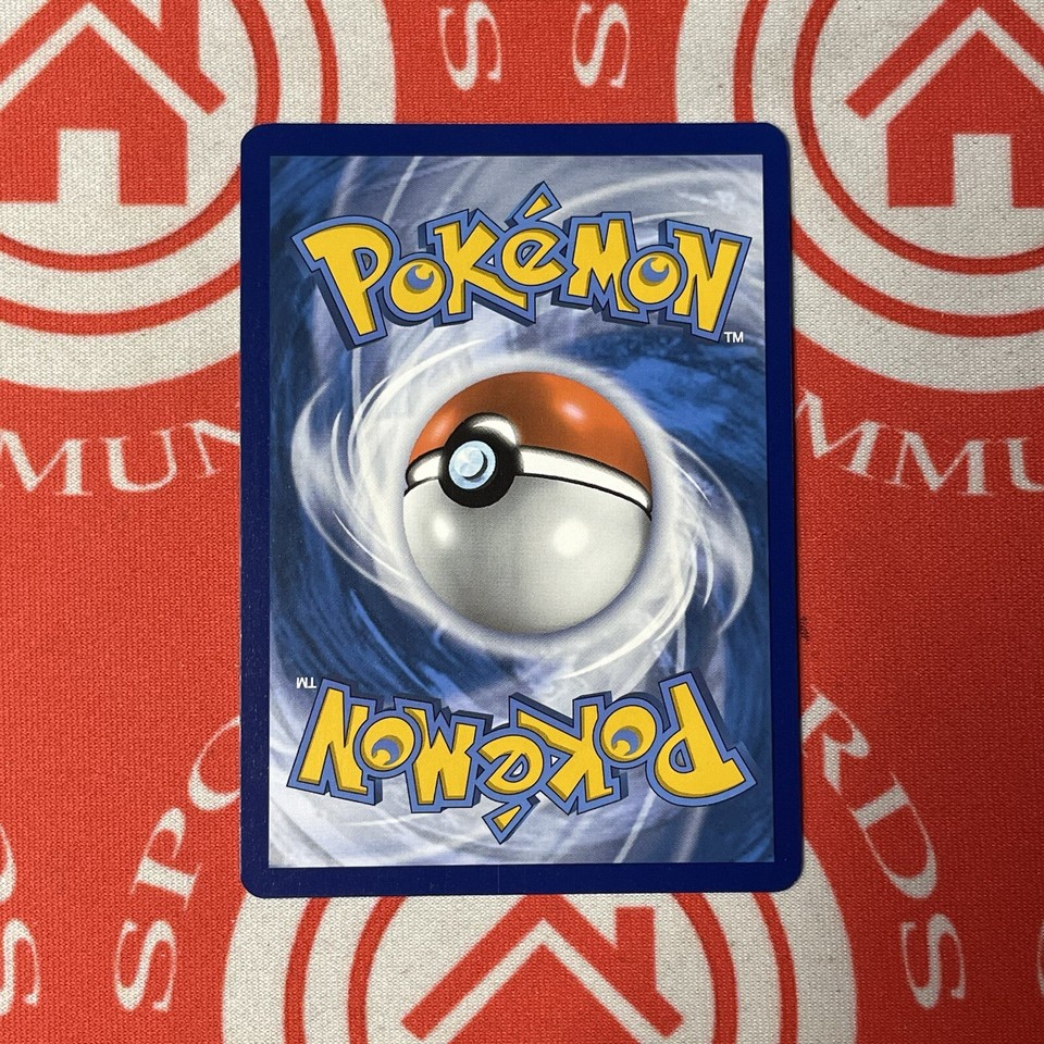 Pokemon TCG Raging Bolt ex 208/162 Sv05 Temporal Forces SIR | eBay