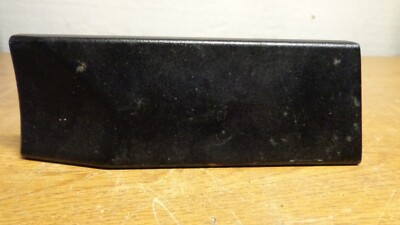 Reichert-Jung 2030 Biocut Rotary Microtome holder | eBay