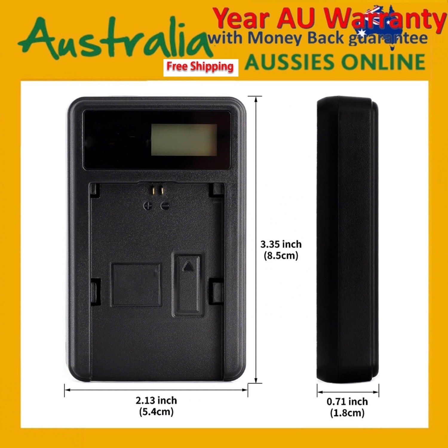 BP-70A Battery for Samsung PL100/PL120/PL170/PL20/PL200/ST6500 AQ100 ...