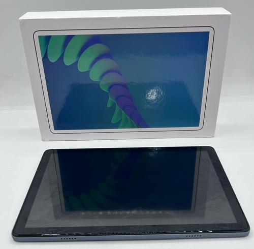 New Slim Android Tablet 10.1 Inch | eBay