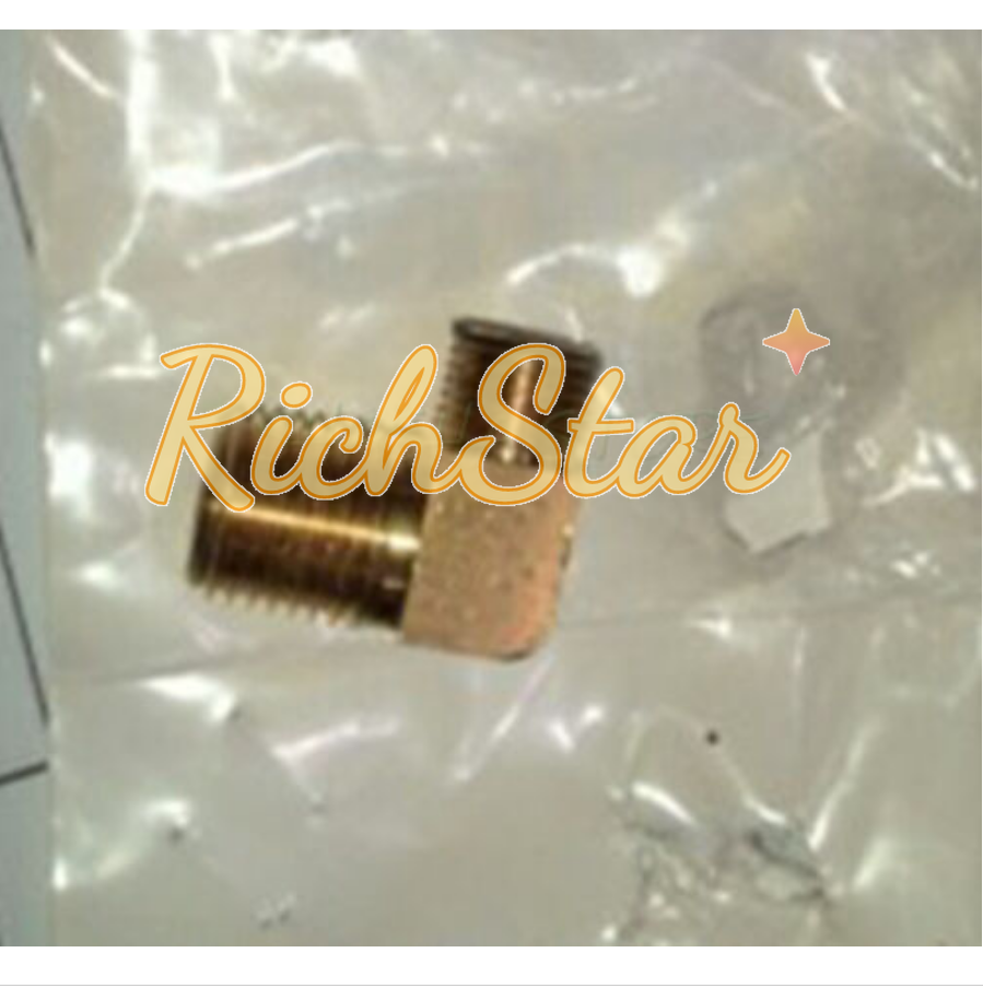 1PCS NEW FIT FOR SULLAIR 250018-429 Connector Right angle joint | eBay