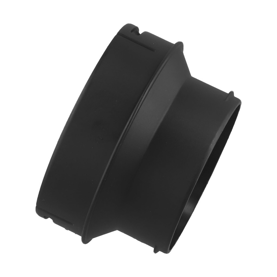 Convenient Flat Air Vent Outlet 90mm to 75mm for Car Diesel Parking ...