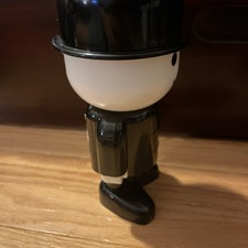 homepride men products for sale | eBay UK