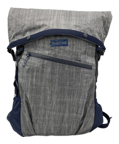 Marmot Turaso 28 Xpack HfS42 | eBay