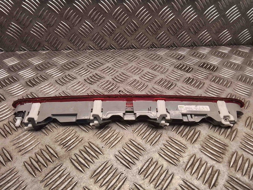 BMW 1 F20 Rear Third Brake Stop Light 63257241551 7241551 90003938 ...