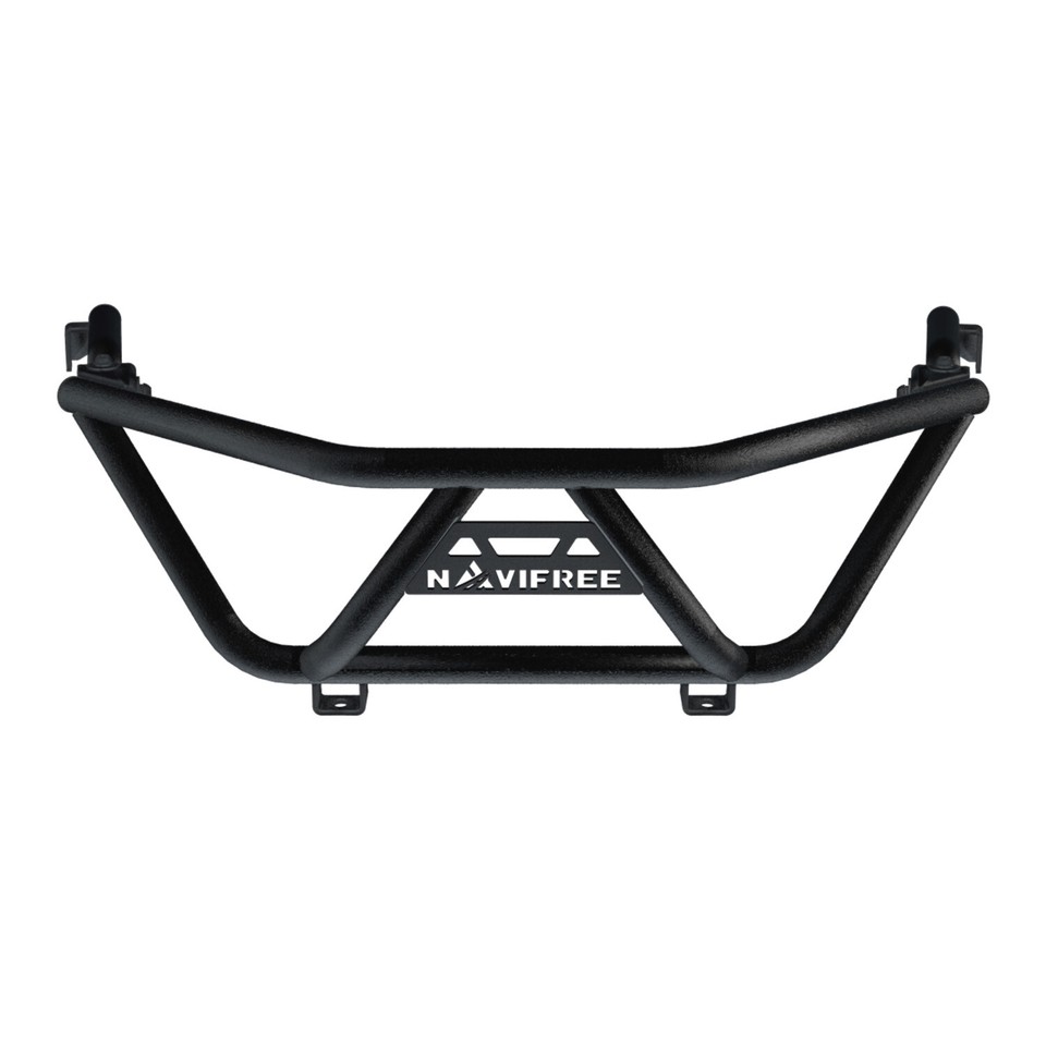 Bed Enclosure Rack fit for 2022+ Polaris RZR Pro R/RZR Pro XP/RZR Turbo ...