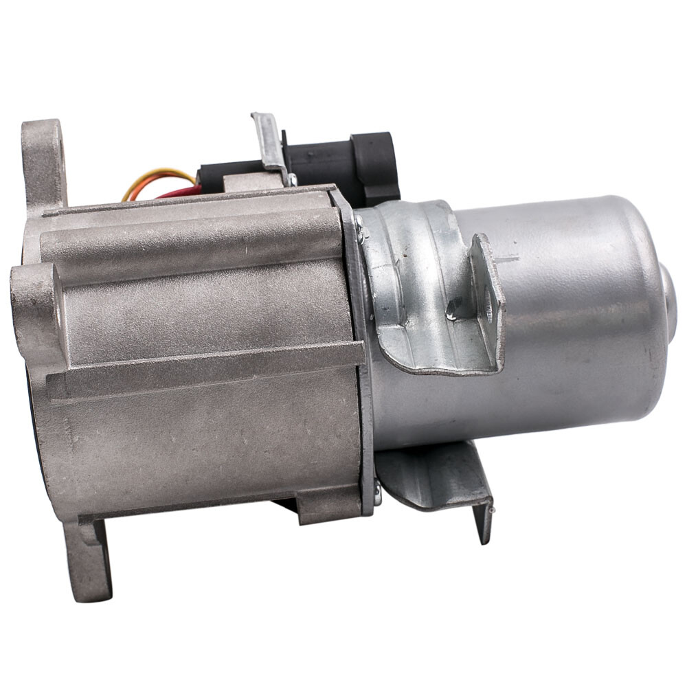 Transfer Case Box Motor For VW Touareg Porsche Cayenne/ 95562460100 | eBay