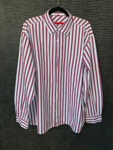 Signum Men's Clothing for sale | eBay UK