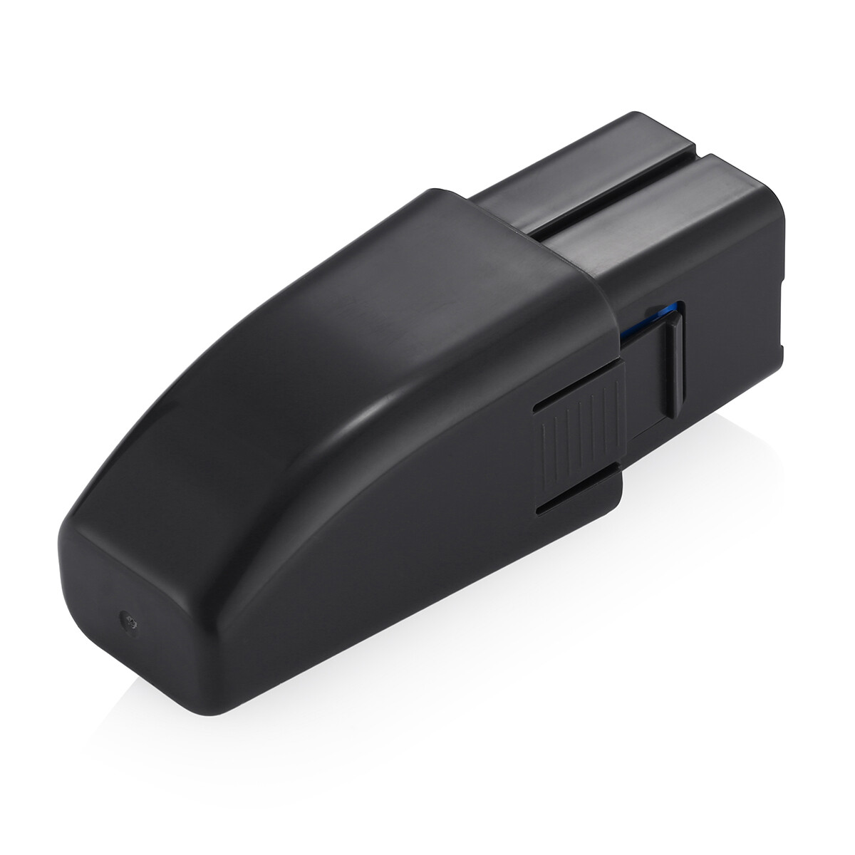 2000mAh 7.2V NiMH Battery RU-RBG For Ontel Swivel Sweeper G1 & G2 ...