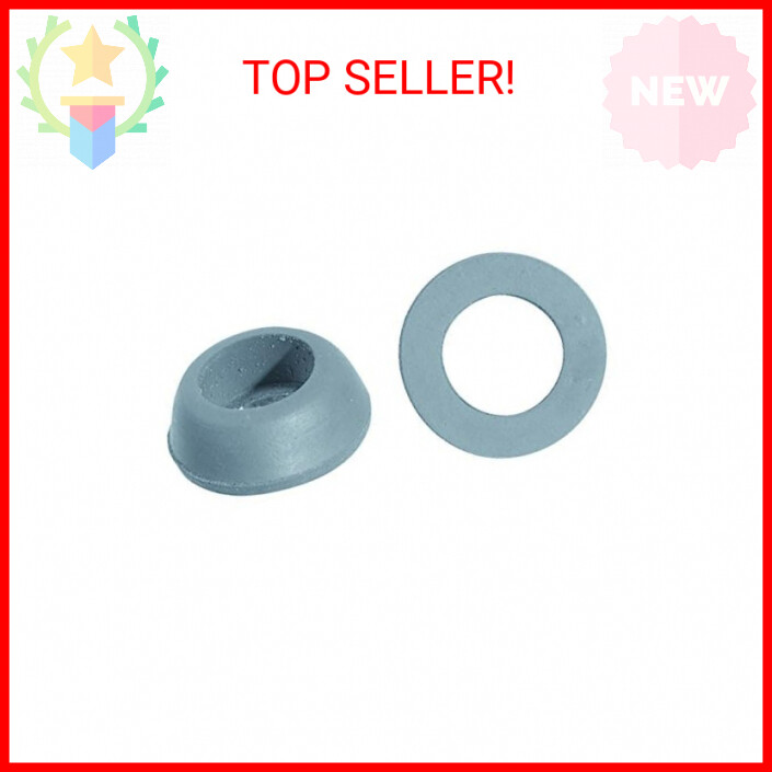 Danco Molded Cone Slip Joint Washer, No Color | eBay