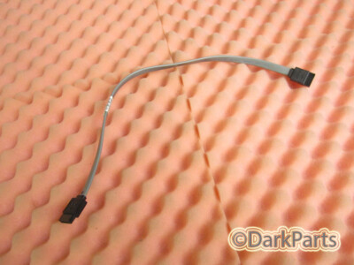 Fujitsu Siemens Esprimo P2411 P2510 SATA Drive Cable A3C40075504 Y3958 ...