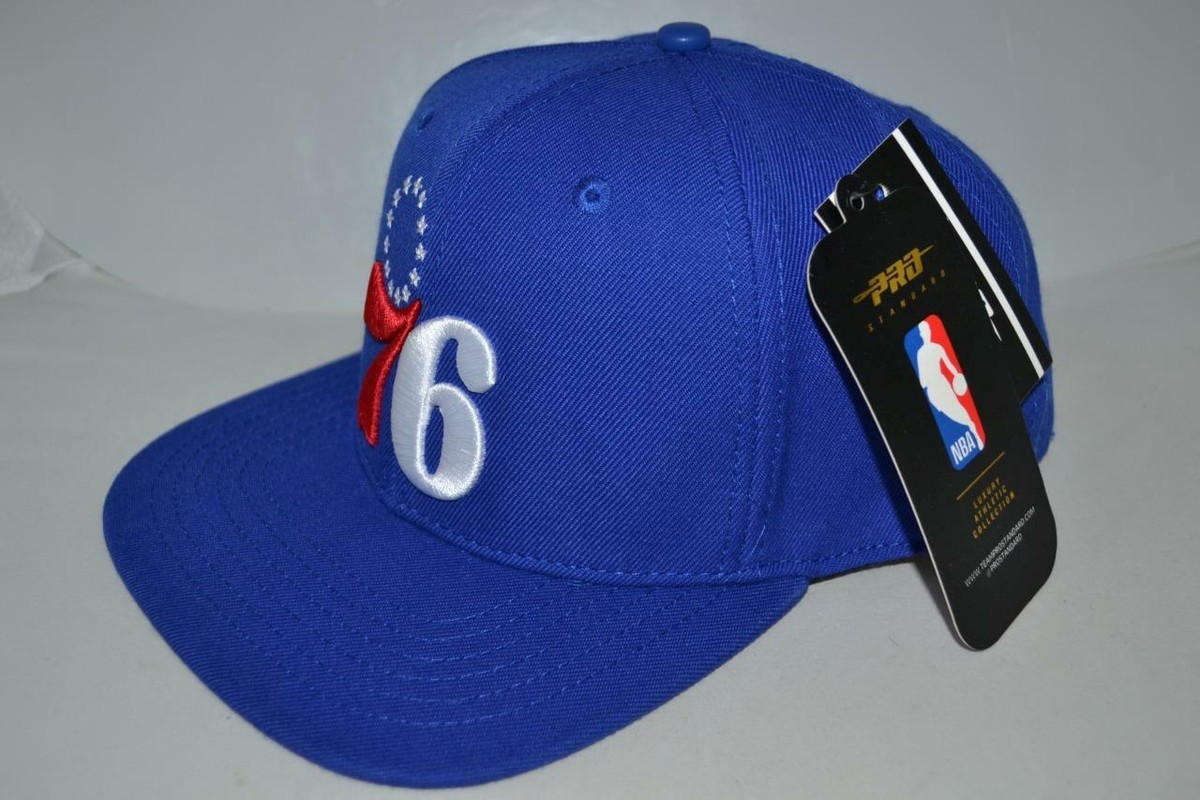 Philadelphia 76ers Hats PHILADELPHIA 76ERS CAPS | TOPPERZSTORE.CO.UK
