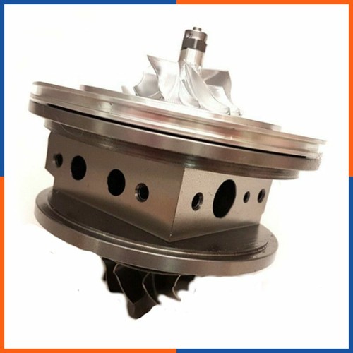 CHRA Cartouche pour NISSAN | BV452074, KCB385, 18HVAXK, 144115X30A ...