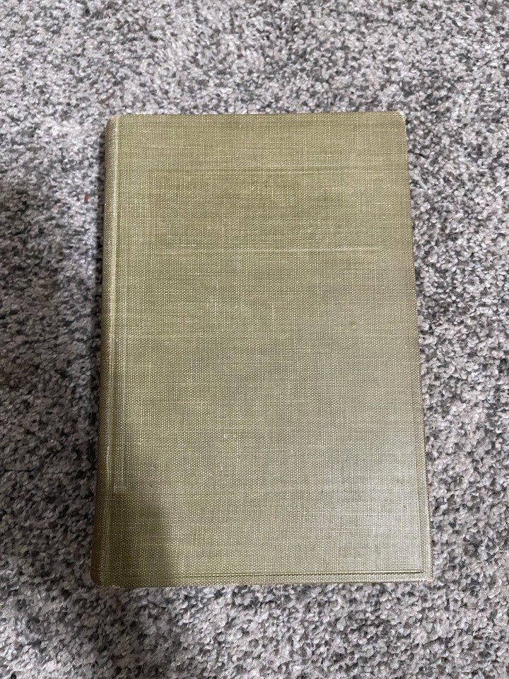 INTRODUCTION TO THEORETICAL PHYSICS By Nathaniel H. Frank John C ...