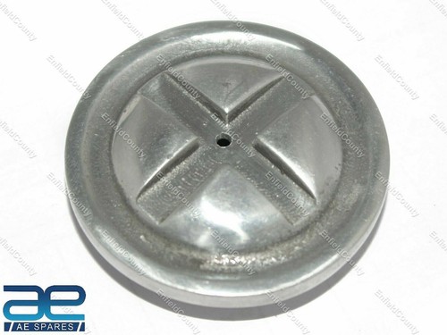 Petrol Fuel Oil Tank Cap 82-1523 For Triumph 3HW 5HW 3SW 5SW Motorbikes ...