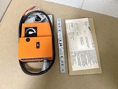 Belimo SM24-S Damper Actuator- NEW | eBay
