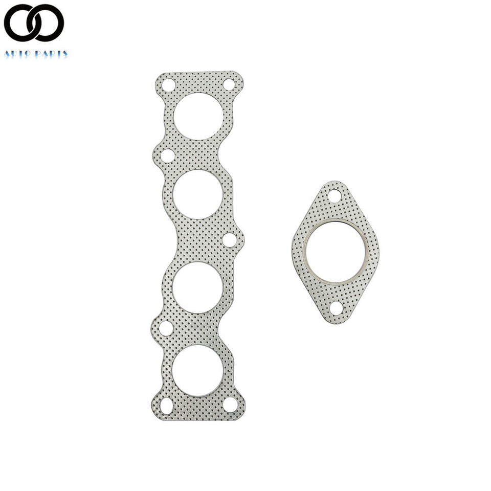 For 2015-2019 Hyundai Sonata 2016-2020 KIA Optima Catalytic Converter ...