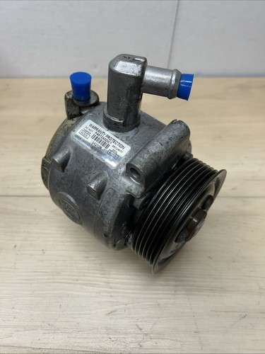 Range rover sport 2006-2009 (L320) Active anti roll control stability ...