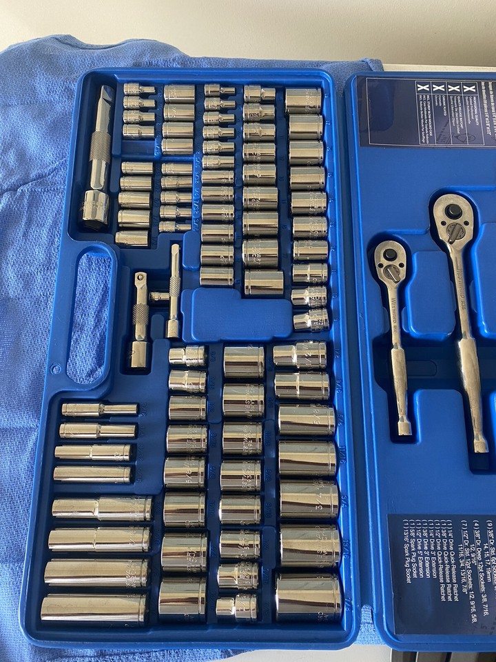 westward tools | eBay