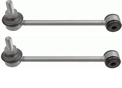 REAR STABILISER ANTI ROLL BAR DROP LINK for BMW 3 SERIES E90 E92 E93 05 ...