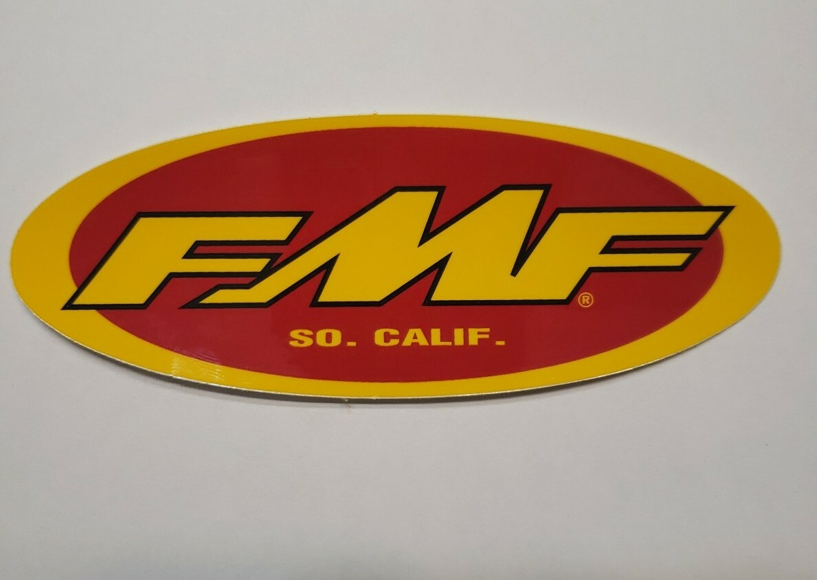 Flying Machine Brand