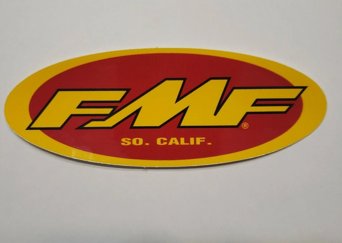 Flying Machine Brand Logo