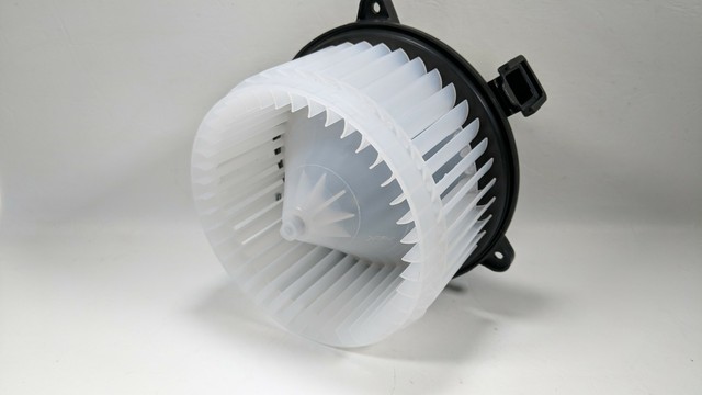 Genuine OEM HVAC Blower Motor Assembly for Chevrolet 13263279 for sale ...