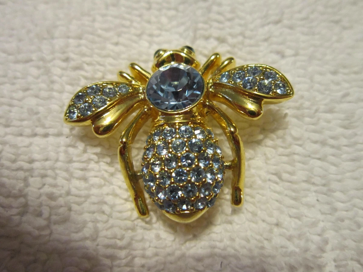 Joan Rivers Pins On Ebay
