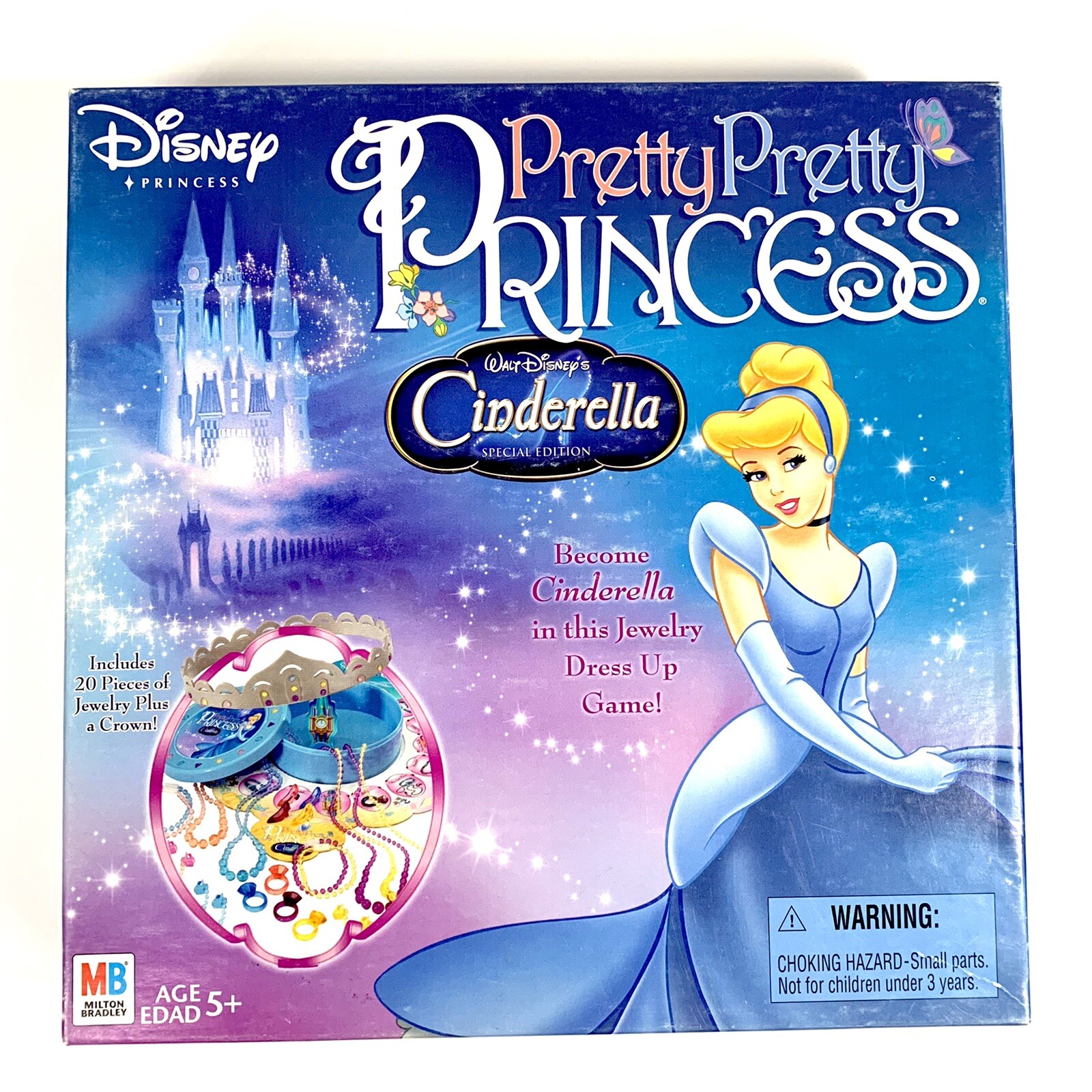 Princess Cinderella Makeup Games | Saubhaya Makeup