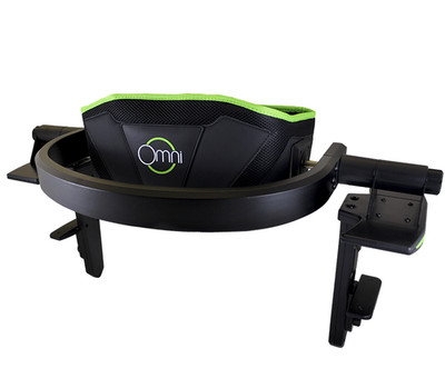 Virtuix Omni VR Treadmill Harness - Size Small (BRAND NEW IN BOX) | eBay
