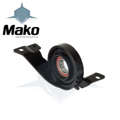 Driveshaft Propshaft Center Carrier Bearing for PORSCHE PANAMERA ...