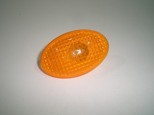 Arrow Indicator Turn Signal Light Original Suitable for Opel Corsa B ...