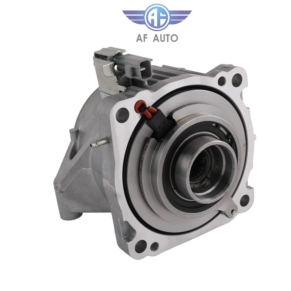 41303-28013 FOR TOYOTA Sienna 11-18 Rear Differential Viscous Coupler ...