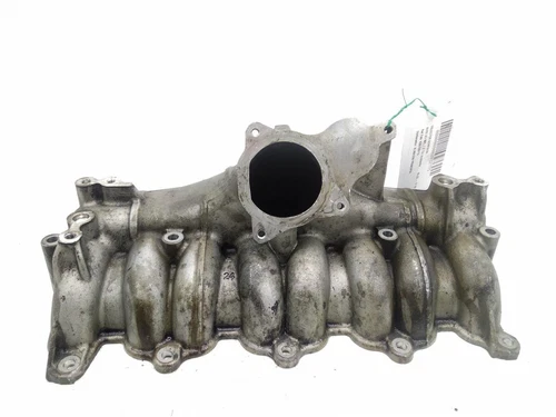 03G129713 Stutz Ansaugkrümmer V. für AUDI A3 (8P1) 1.9 TDI Ambiente ...