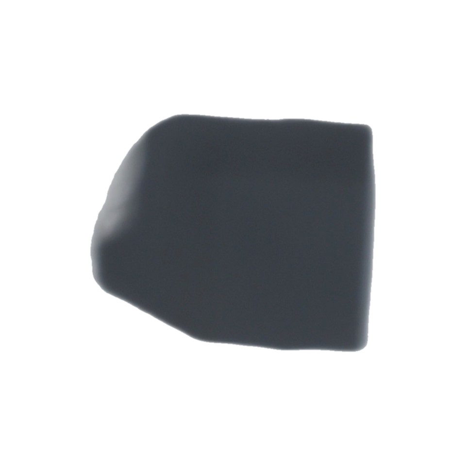 Custodia BPGA - Opel GRANDLAND X - 9811879680 - C0-9631Z | eBay