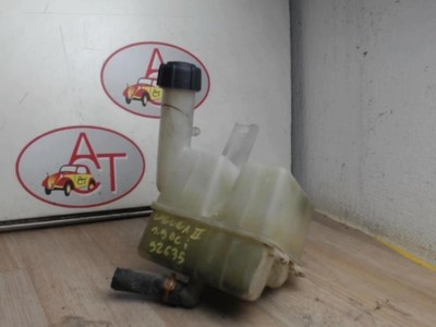 Vase d'expansion RENAULT LAGUNA 2 PHASE 1 8200447047 | eBay